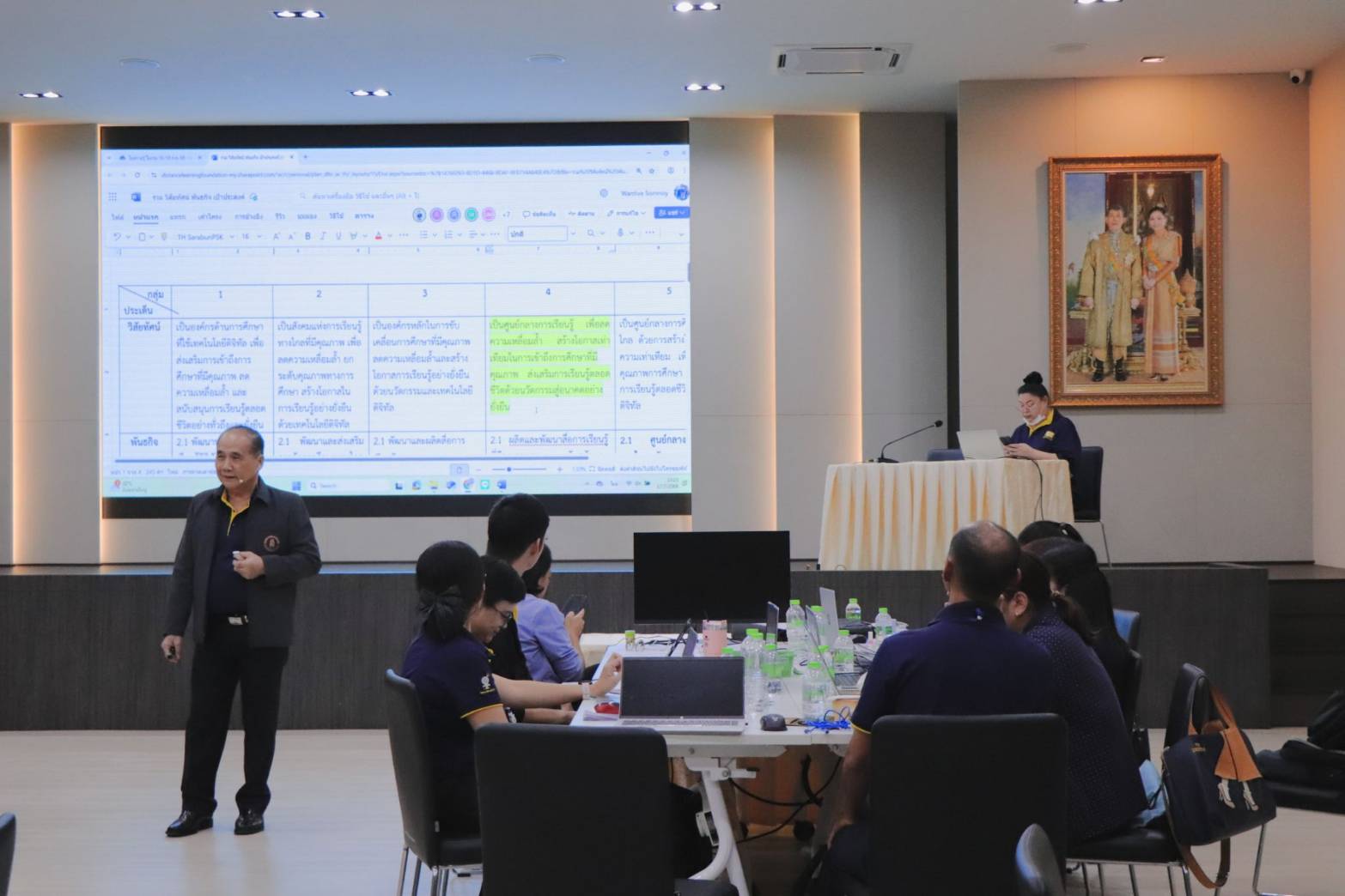 DLTV มูลนิธิการศึกษาทางไกลผ่านดาวเทียม